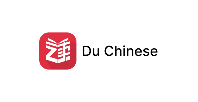 Hack Chinese: The modern way to learn Chinese characters