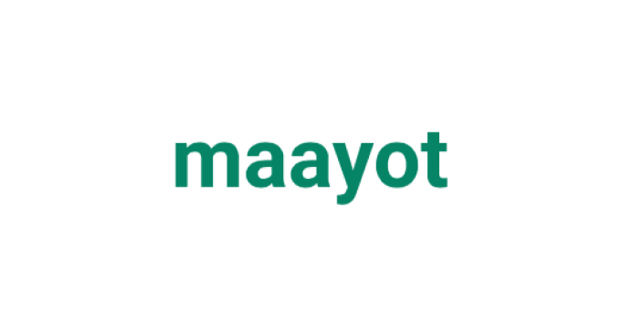 Hack Chinese: The modern way to learn Chinese characters